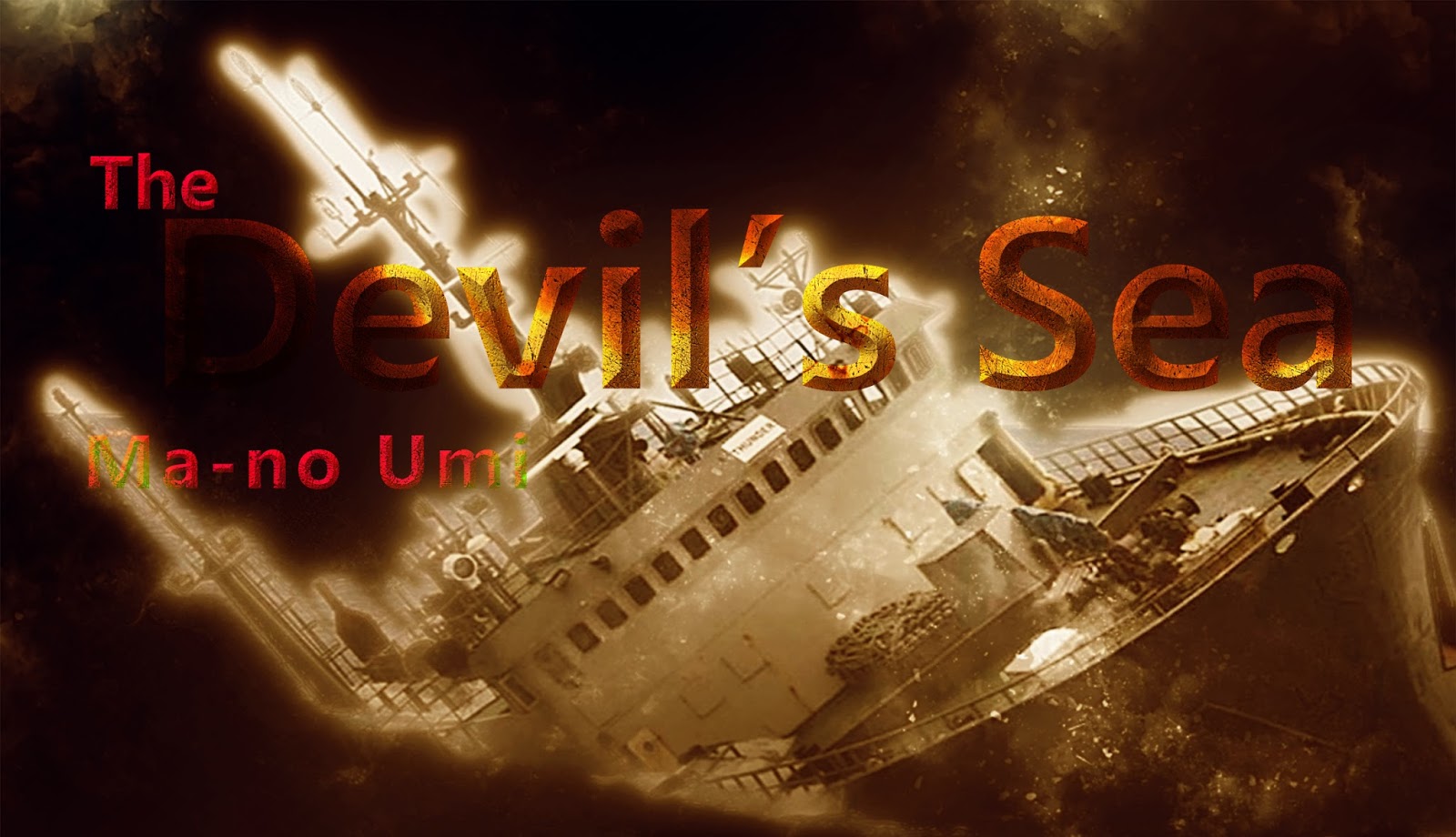 The most spectacular stories you could ever hear: Forget About The ...