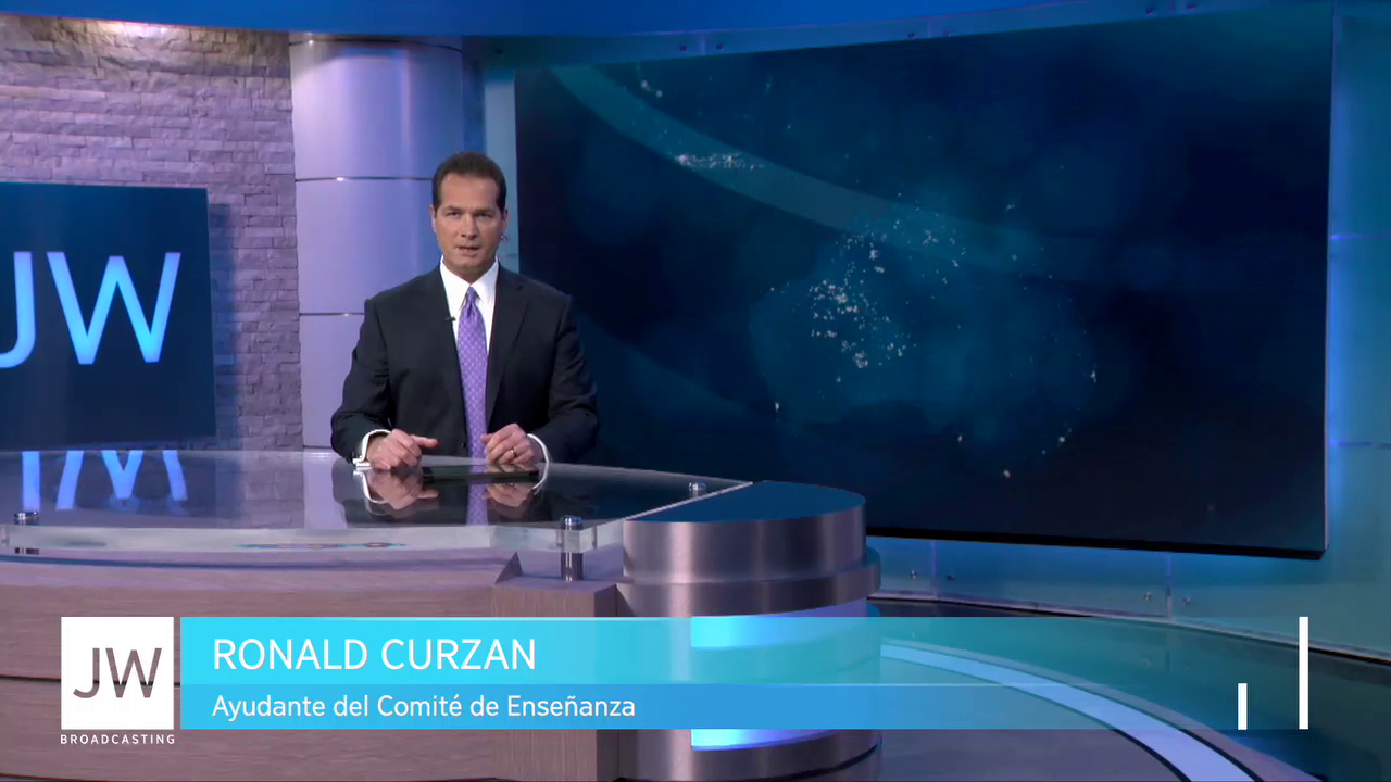 Recursos y Descargas Teocráticas®: Discurso(08/16): Con alguien leal tú ...