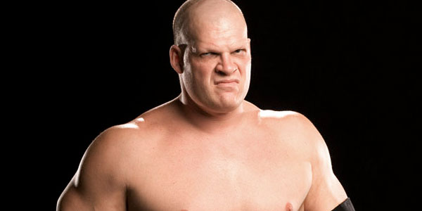 Kane Personal life kane vs undertakerand Championships and accomplishments