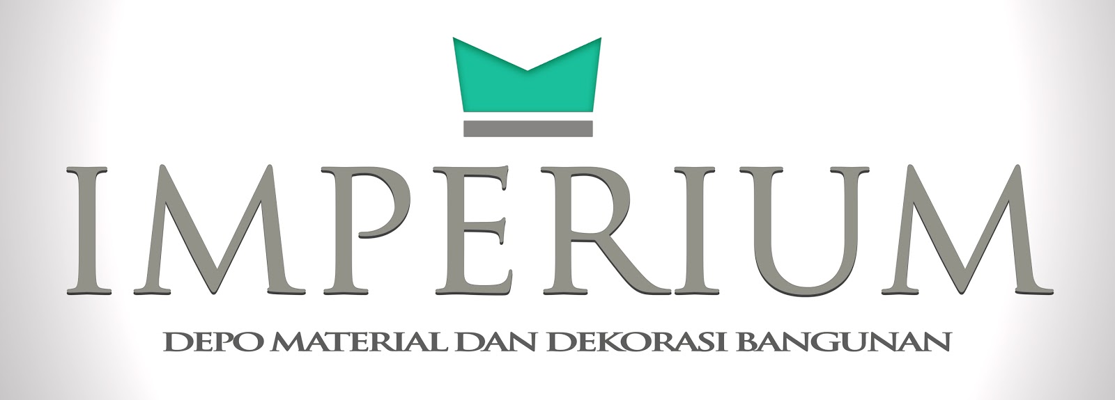 Profil Imperium ~ IMPERIUMWARE.COM