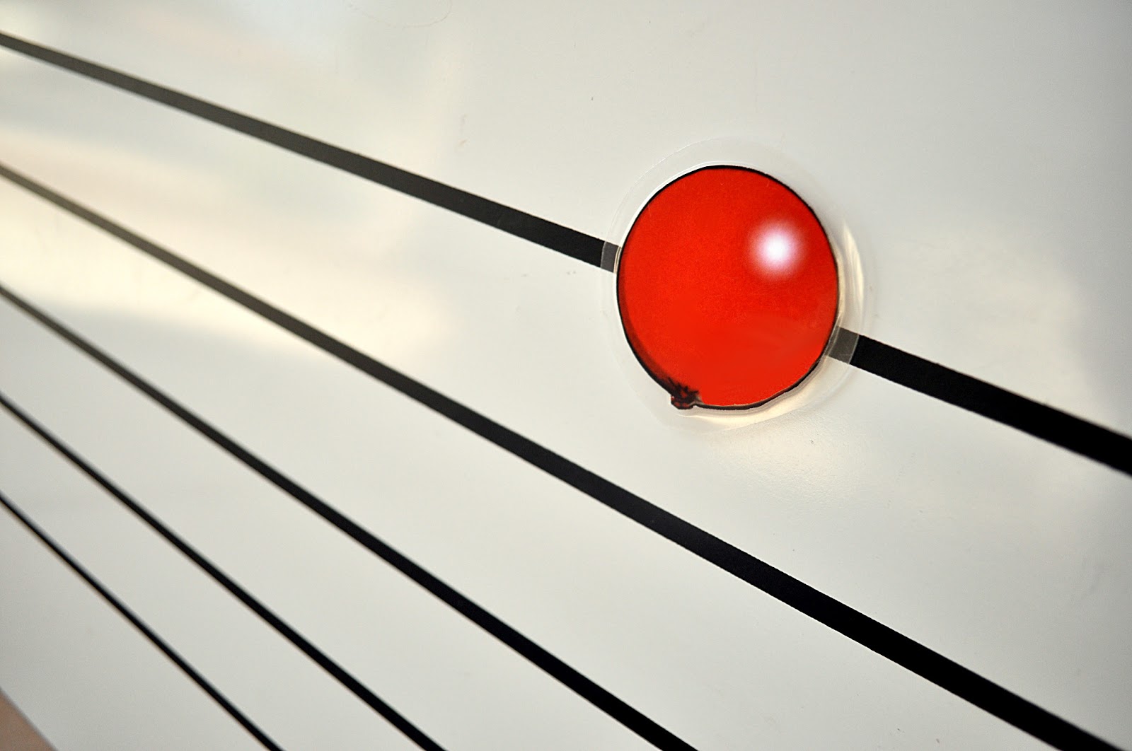 Let's Play Music with Kristi Ison: Free Sample Class on August 13, 5:00 PM