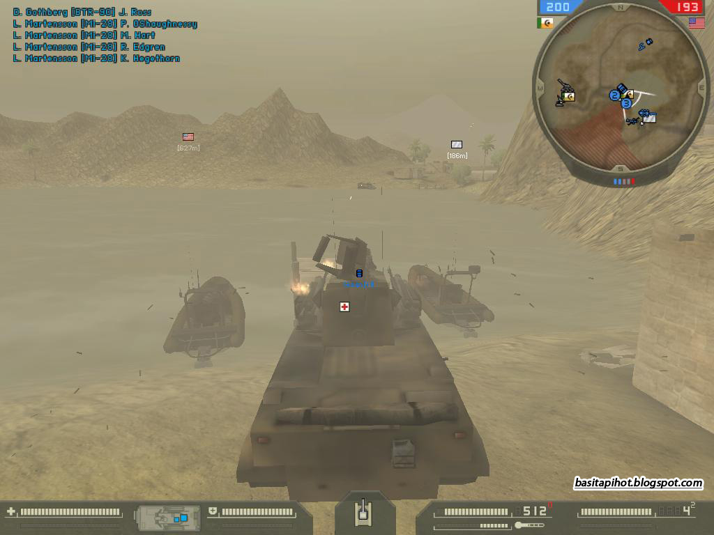 Basi-tapi-HOT !!!!: 2012