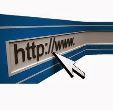 Flipped Química: Recursos Simulaciones Enlace covalente