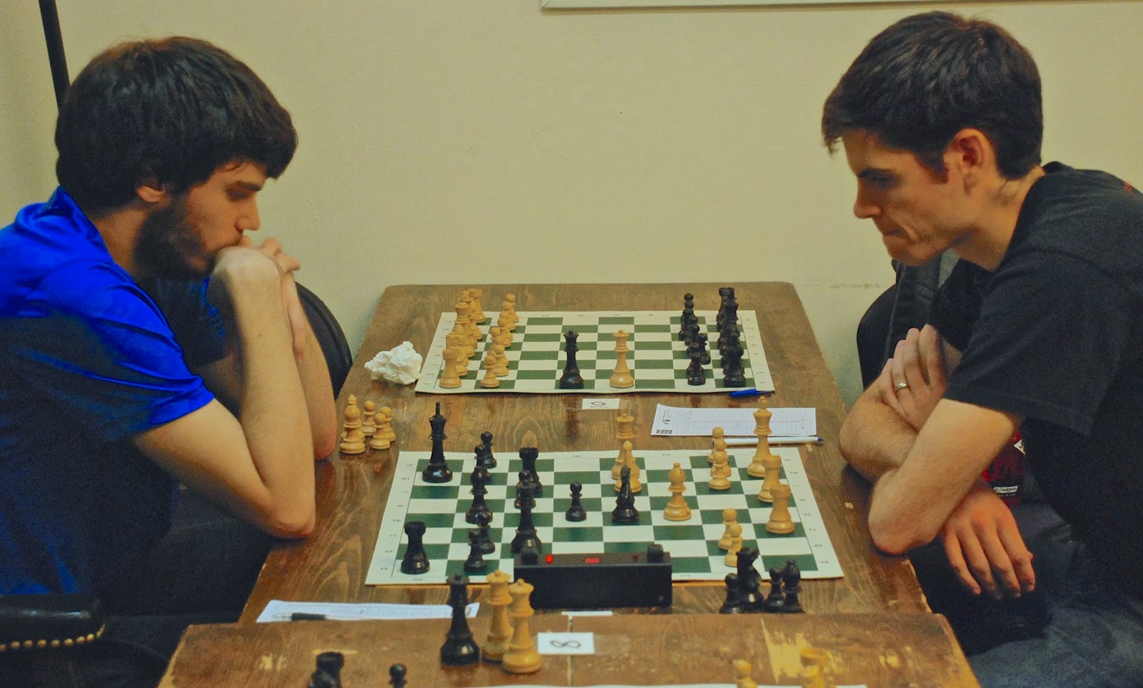 Boylston Chess Club Weblog: BCC LEGENDS OF CHESS: RIGOROUS EVENT // 16 ...