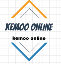 سياسة الخصوصية - kemoo