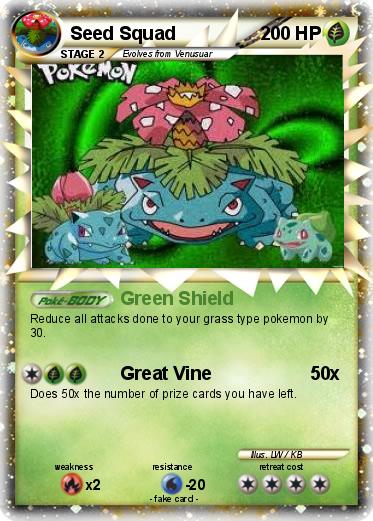cheat codes: Pokemon cards