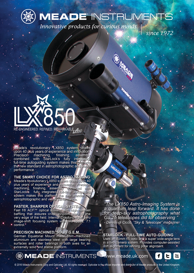 Brownsville Station: 2017 0131 Blue Moon Viewing from Southmost Observatory