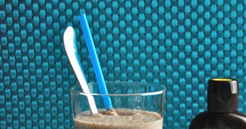 Dairy Good Life: #MilkshakeWeek: Turtle Pecan Milkshake
