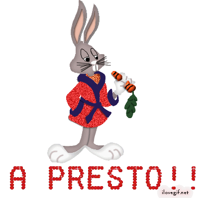 L'aloe vera e i suoi utilizzi | Il pazzo mondo di Val