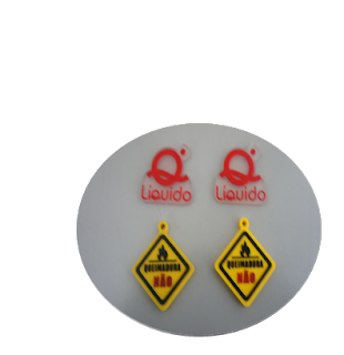 Varplast Comercial Ltda - Indústrias Av. Ns. das Graças, 1411 - Vila ...