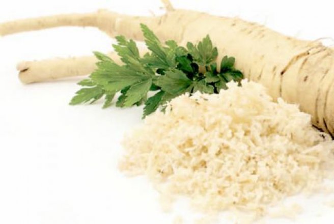 Sfaturi pentru o viata sanatoasa !!: Afecțiuni și tratamente cu hrean