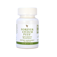 MEDICINA NATURAL PARAGUAY: PRODUCTOS DE FOREVER