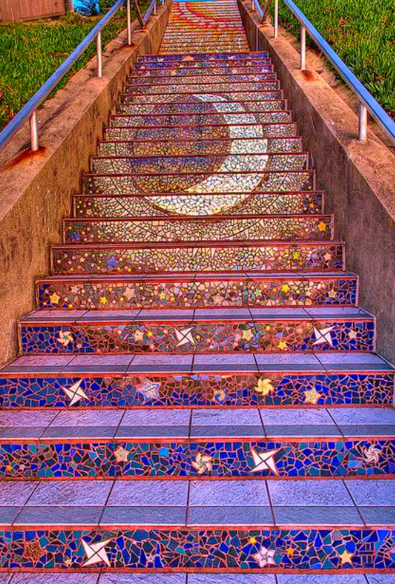 Sant Mat Radhasoami: Charts of the Heavens, Sant Mat and Gnostic