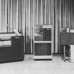 Revolusi Komputer | FOR YOUR INFORMATION