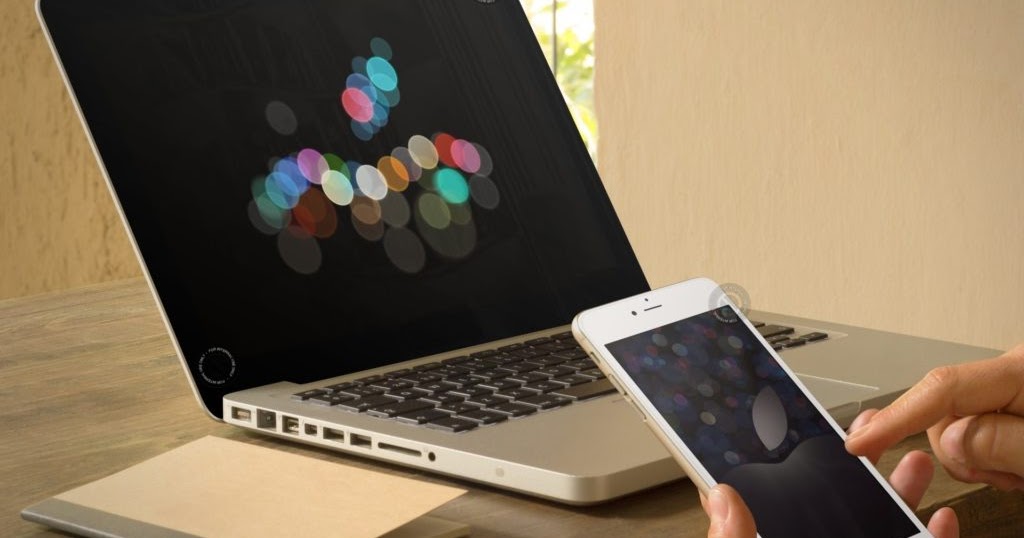 Pengertian dan Contoh Perangkat Output pada Komputer