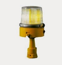 Airfield Lighting System: ADB http://www.adb-air.com/