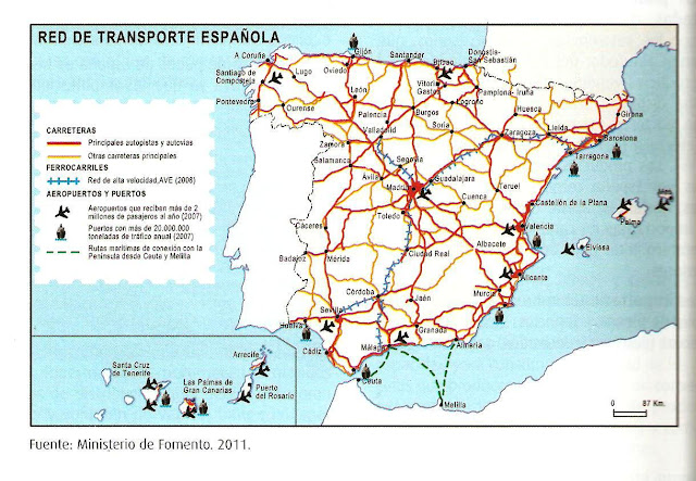 Lakoiné: Historia, Geografía y otras Ciencias Sociales: Gª: El ...