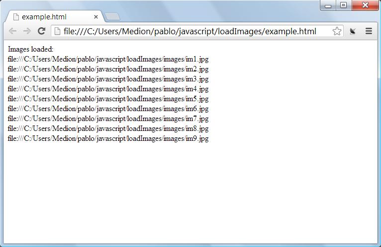 Programando Para Juegos En Html 5 Y Javascript 9200