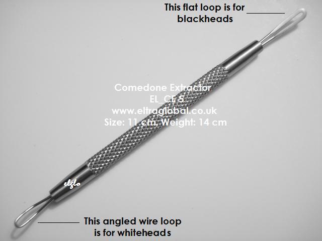 What is this? : r/whatisthisthing