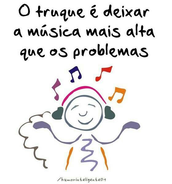 Mensagens de bom dia com humor - Cereja Feminina