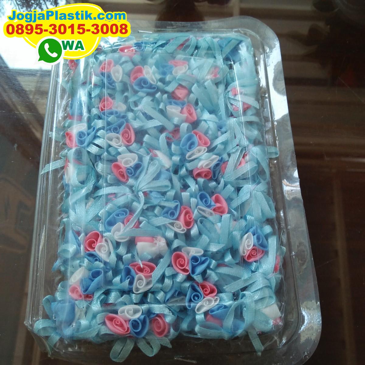 Paling Bagus 11+ Gambar Bunga Biru Muda - Gambar Bunga Indah