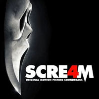 Watch! Scream 4 Review And Trailers | Hollywood Movies Review | Trailers