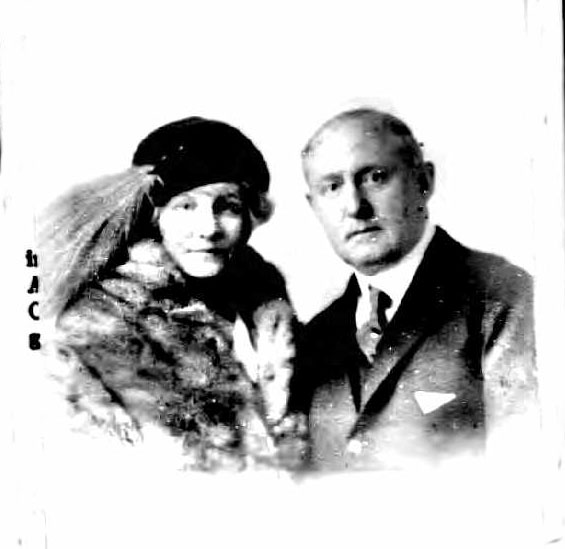 Isaac D Levy - Alchetron, The Free Social Encyclopedia