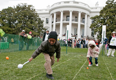 CEREBRAL BOINKFEST: 4/17/11 - 4/24/11