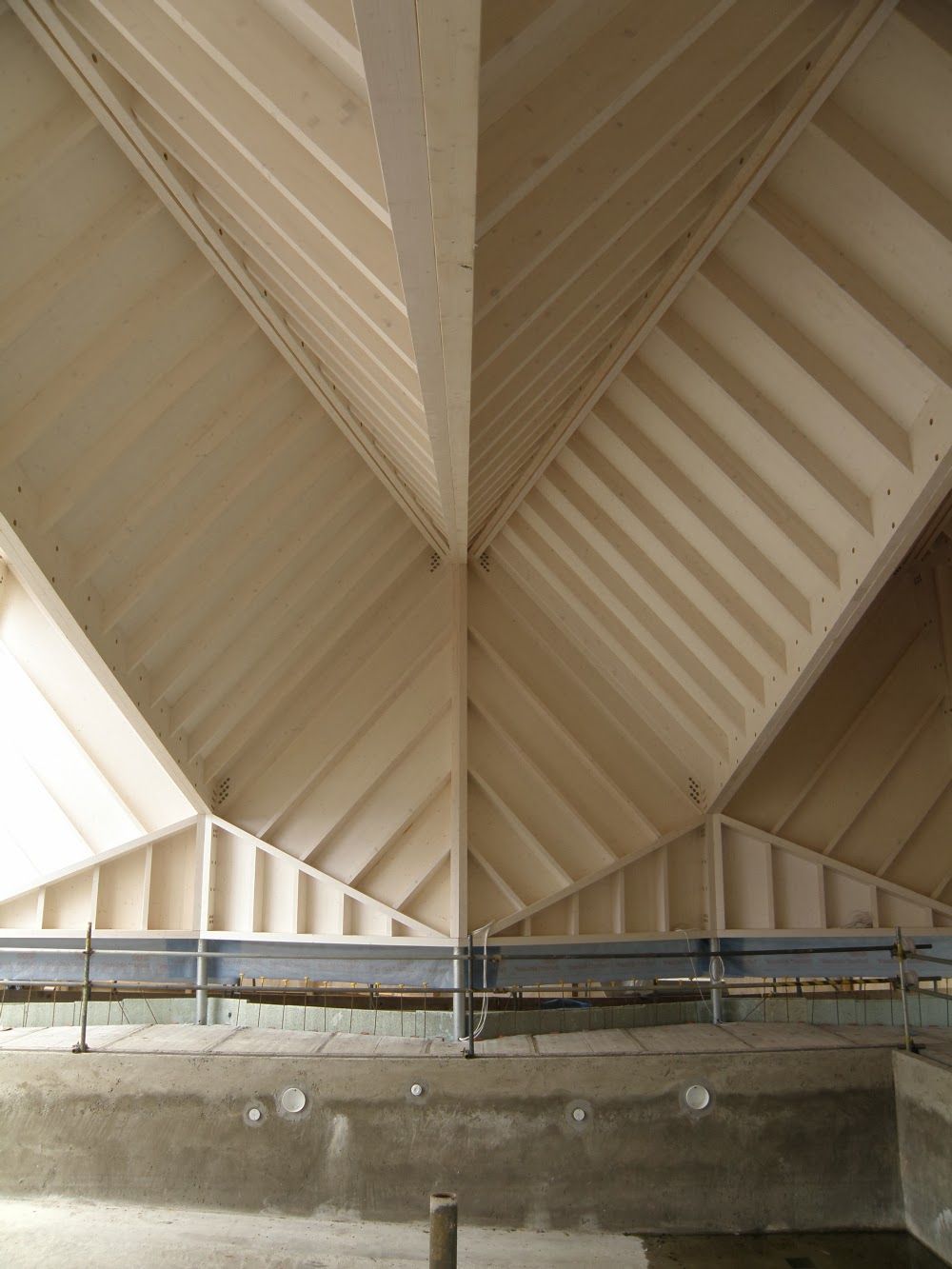 Duggan Morris Architects – a f a s i a