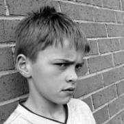 Women in Crime Ink: America’s Serial Killers – How Many Are There?