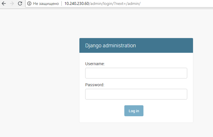 Не забыть Django Python3 Nginx Gunicorn кое что адаптировано под 2018