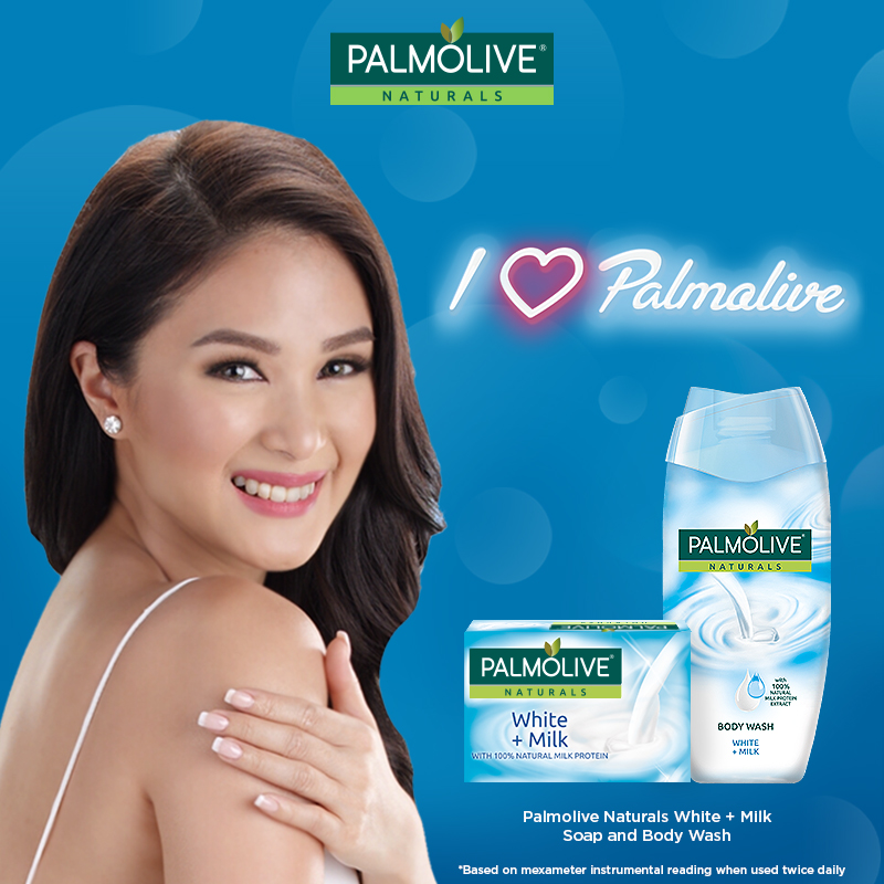 AskMeWhats - Top Beauty Blogger Philippines - Skincare Makeup Review ...