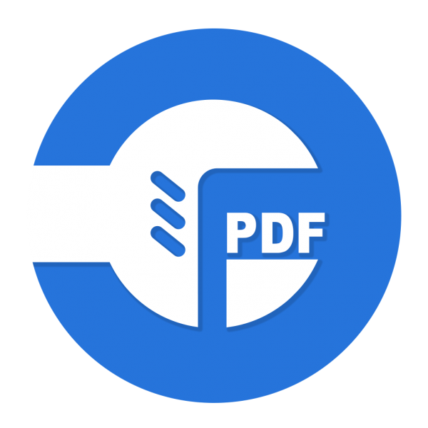 CleverPDF, una excelente herramienta para gestionar todos nuestros documentos PDF ~ Descargar ...
