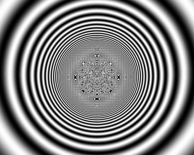 animationymás: GIFS EN 3D