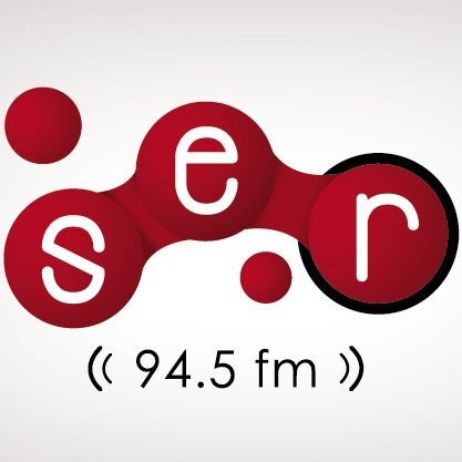 Dj Tatto - Quito - Ecuador: PROVINCIA DE SANTA ELENA DJ TATTO EN RADIO ...