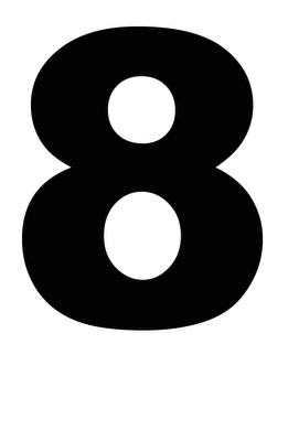 NUESTRAS MATES: ¡EL RETO!