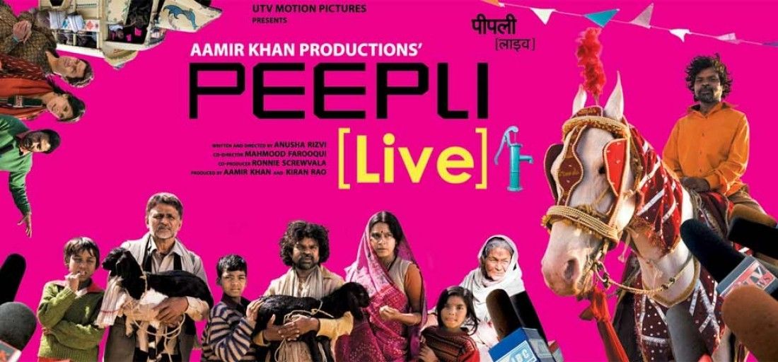 My life My thoughts .. : Bhopal is much more beautiful than your ...