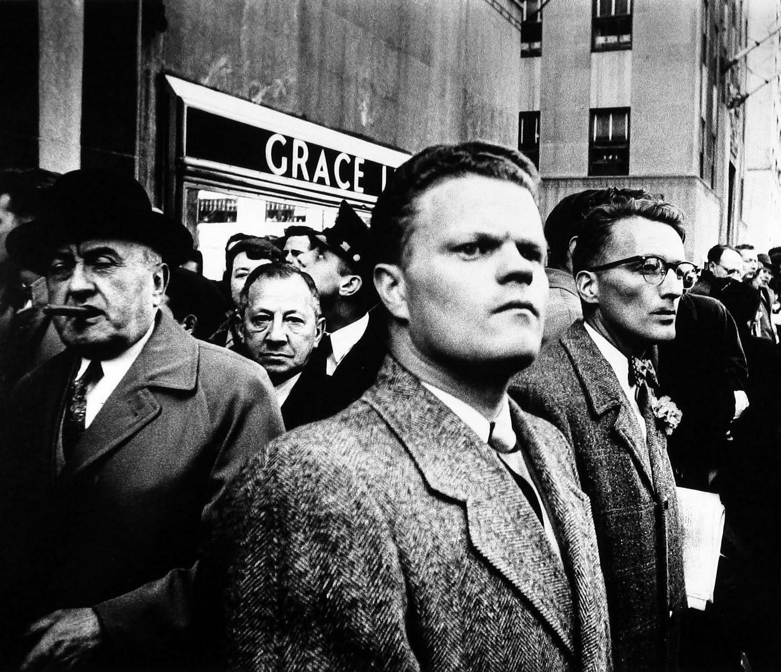 Anthony Luke's not-just-another-photoblog Blog: Photographer Profile ...