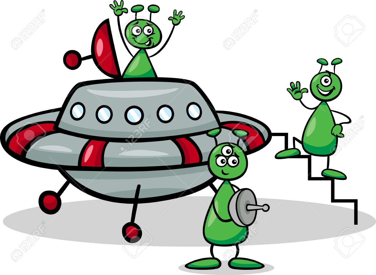 ¿Me lees Hal? : El marciano que aterrizó en Madrid