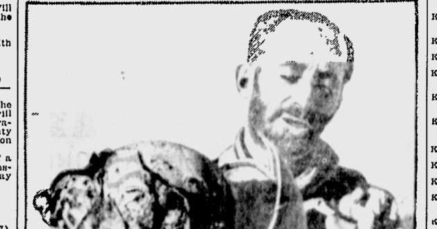 History Class Didn't Teach You This: Found City of Giant Mummies!