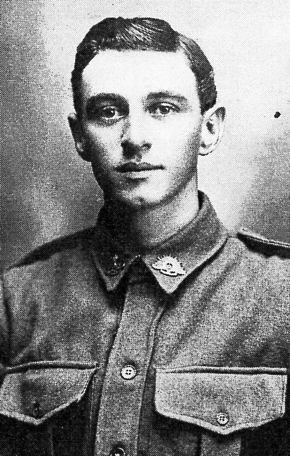 Brighouse/Mott Family Archives: Samuel H.& Lydia (Thompson) Mott