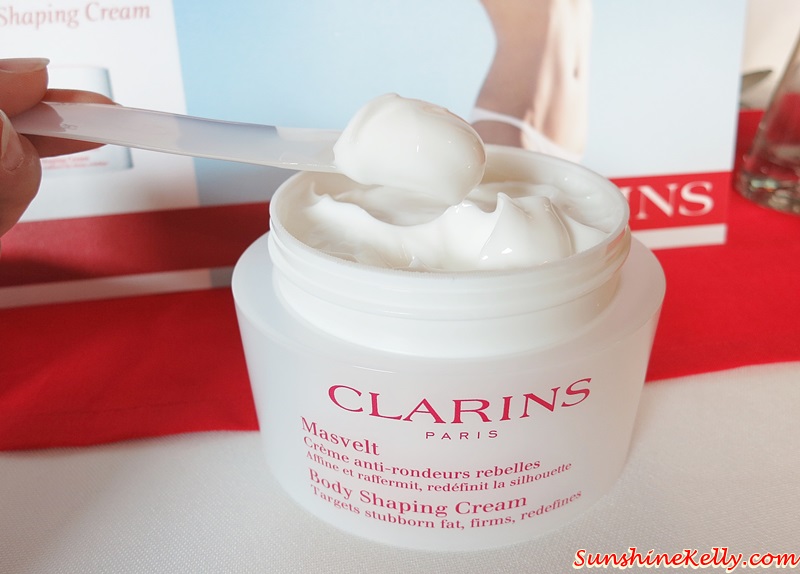 Sunshine Kelly | Beauty . Fashion . Lifestyle . Travel . Fitness ...