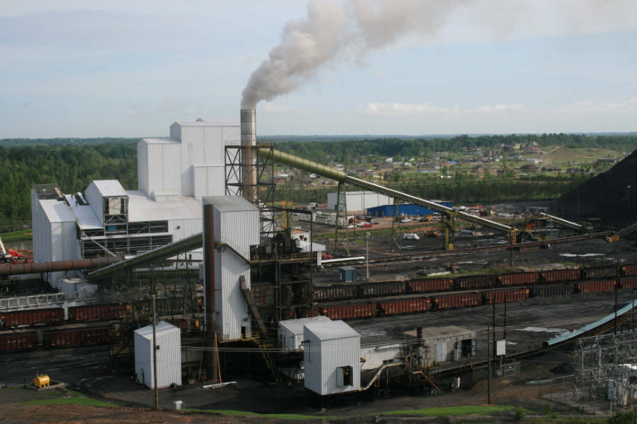 MEC&F Expert Engineers : An out of control locomotive was responsible ...