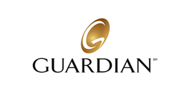 Insurance Information: The Guardian Life Insurance Company of America