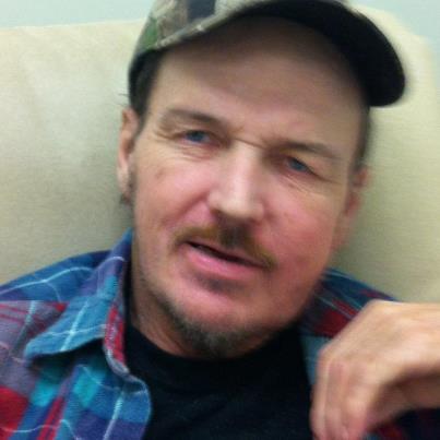 IMM HISTORY 101: 2012