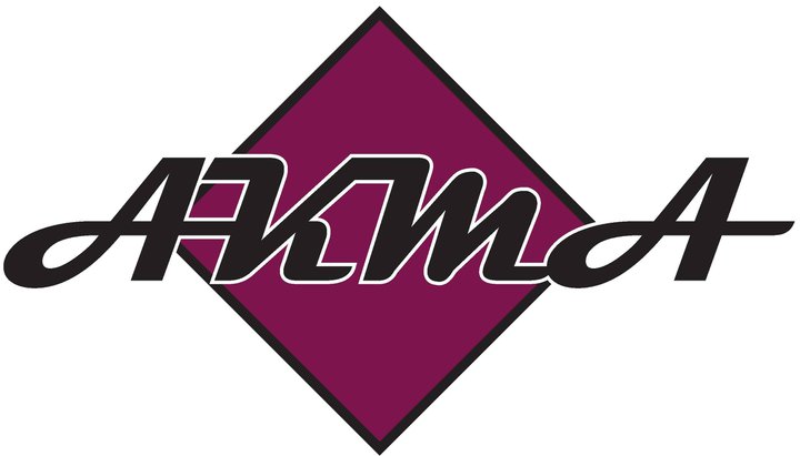 WALLPAPER AKMACOLLECTION: WALLPAPER BY AKMACOLLECTION