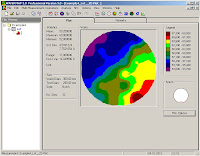 Semiconductor Metrology Software: What is Wafermap?