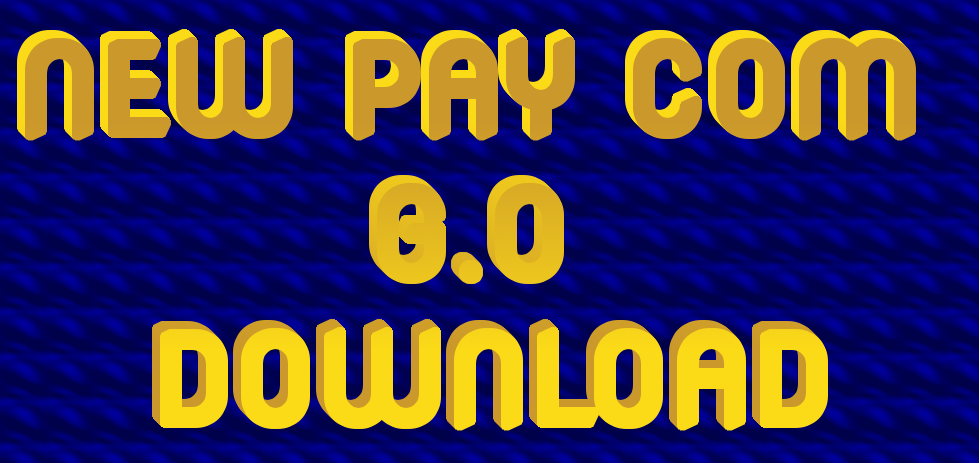 7TH PAY REVISION OF RATES OF HRA AND CCA REVISION OF RATES OF PAY 7th-pay-revision-of-rates-of-hra-and-cca-revision-of-rates-of-pay