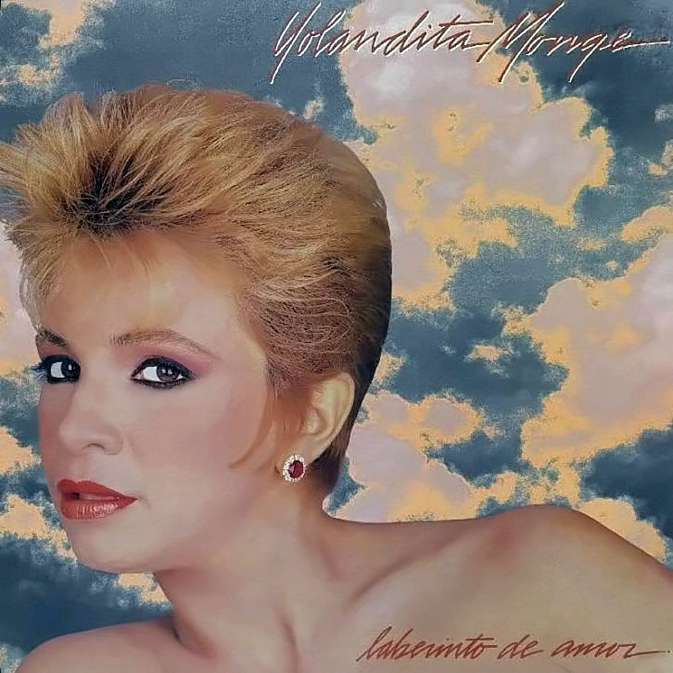 Comentarios Sin Límites Yolandita Monge El Amor