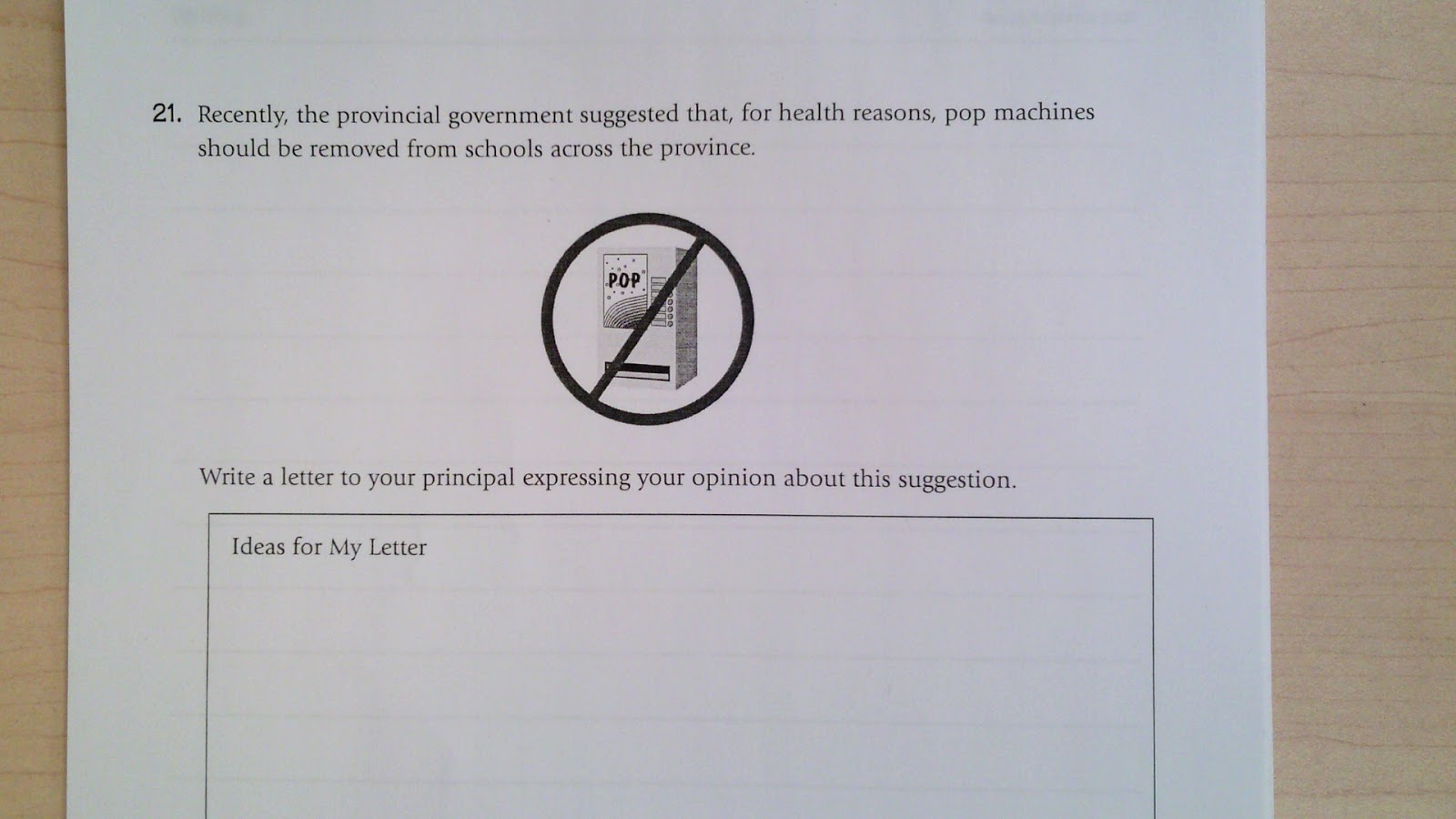 Mr Pouliot s Classroom Blog Math Test Preparation EQAO Writing mr-pouliot-s-classroom-blog-math-test-preparation-eqao-writing